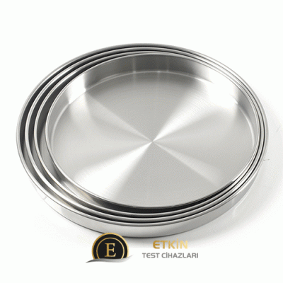 Genel Laboratuvar Test Cihazları | Etkin Test Cihazları