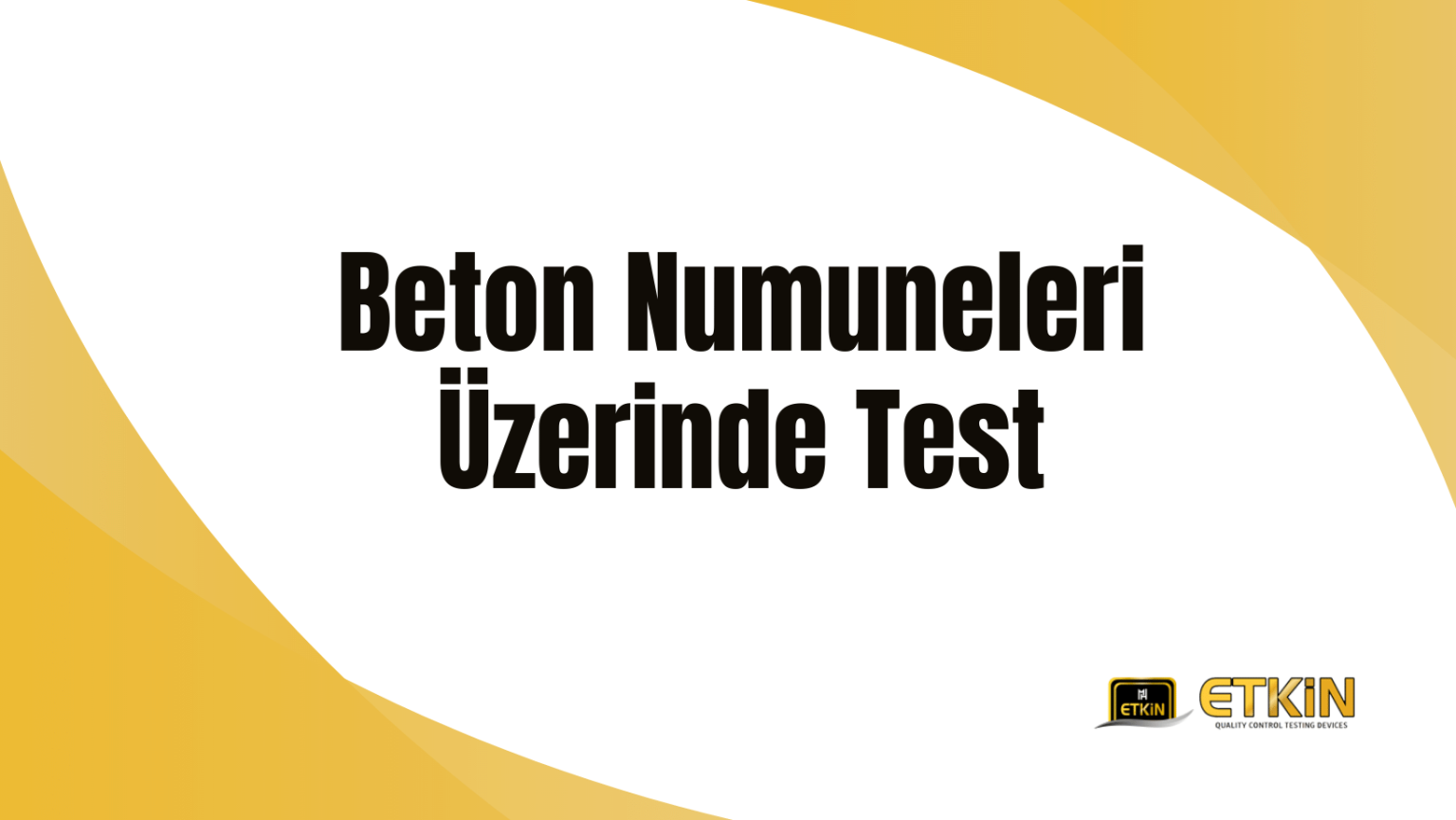 Dijital Termometre Problu İşlevi | Etkin Test Cihazları